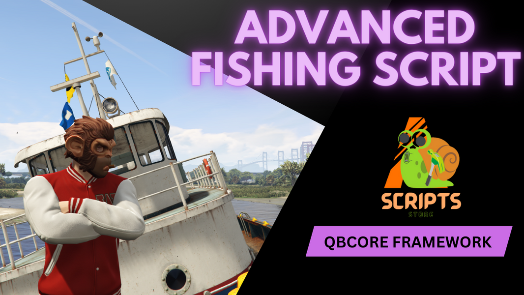 Qbcore Job Scripts Fivem Scripts Store